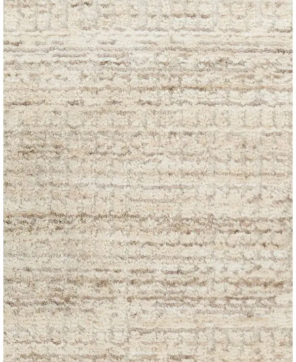 Calvin Klein Ck079 Notes Not03 7'10x9'10 Area Rug
