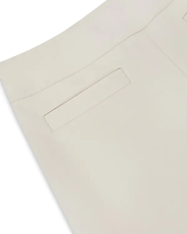REISS Rosemary Tapered Pants