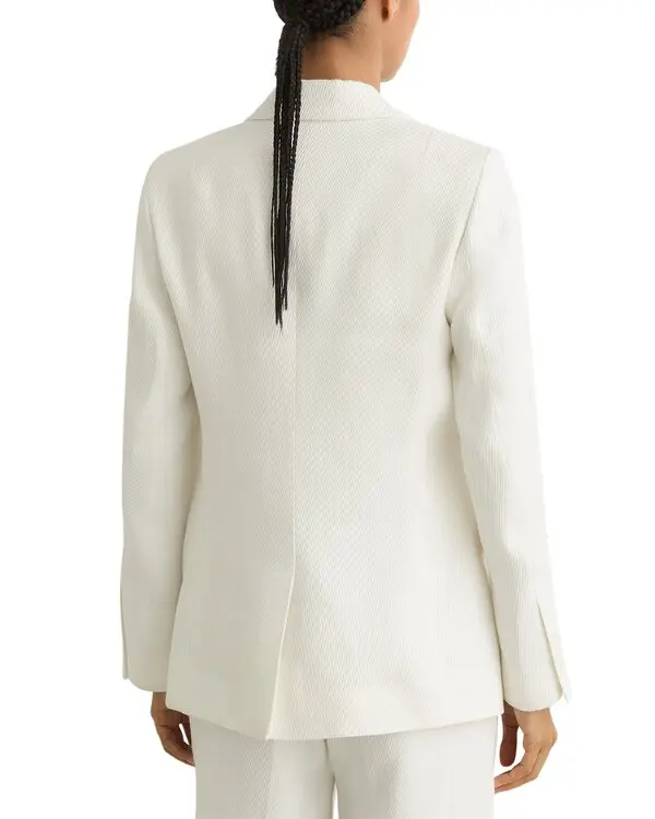 REISS Alyx Suit Jacket