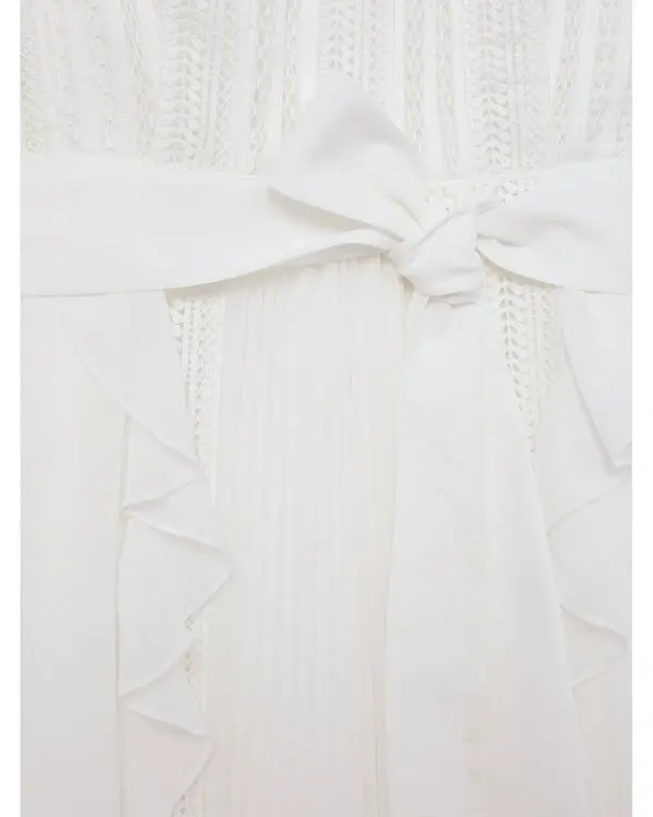 REISS Armina Dress