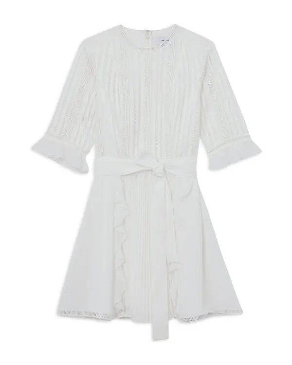 REISS Armina Dress