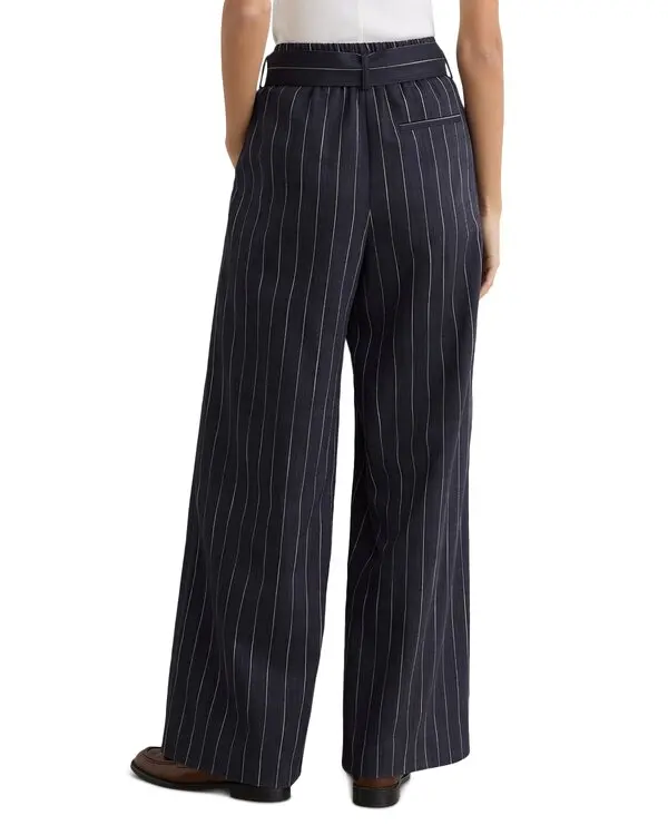 REISS Rae Trousers