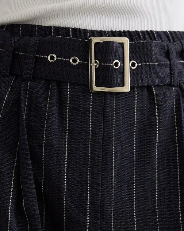 REISS Rae Trousers