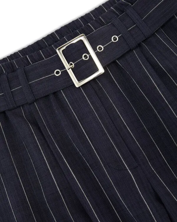 REISS Rae Trousers