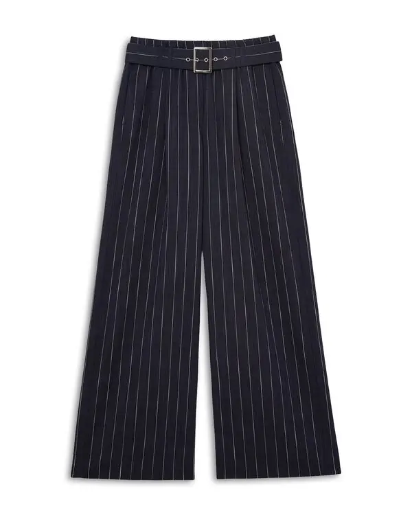 REISS Rae Trousers