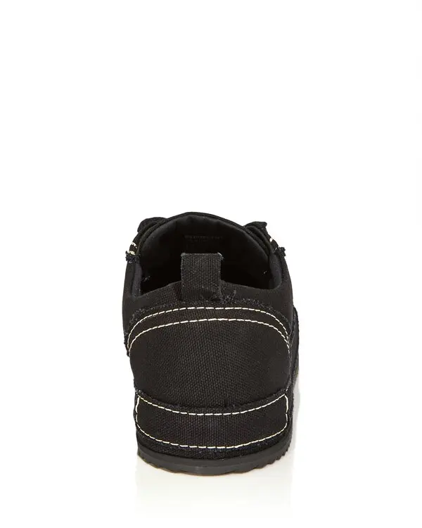 REPRESENT Alpha Wrap Sneakers