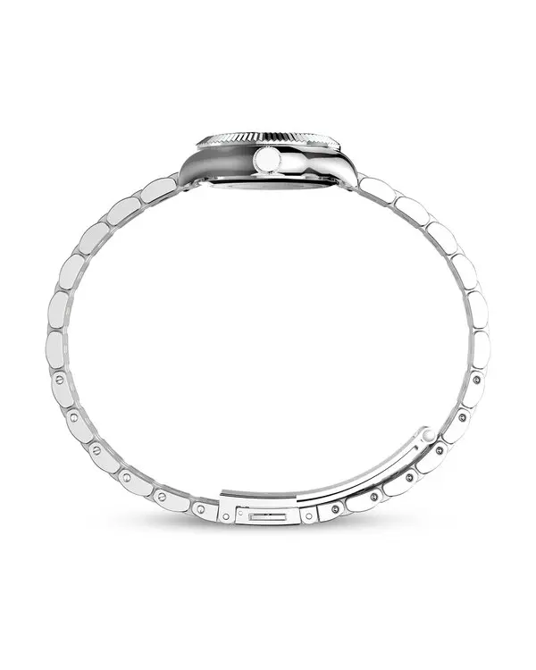 TIMEX Legacy Mini Watch, 25mm
