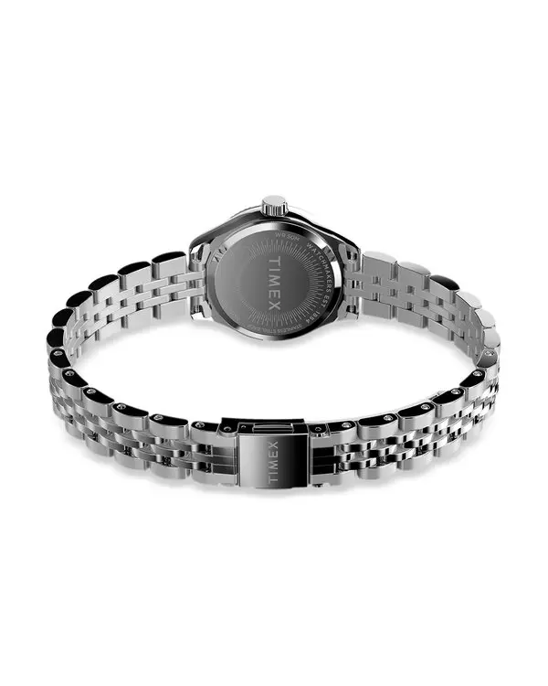 TIMEX Legacy Mini Watch, 25mm