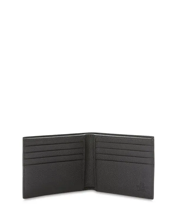 Valentino Garavani Billfold Wallet