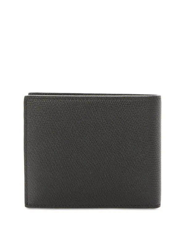 Valentino Garavani Billfold Wallet