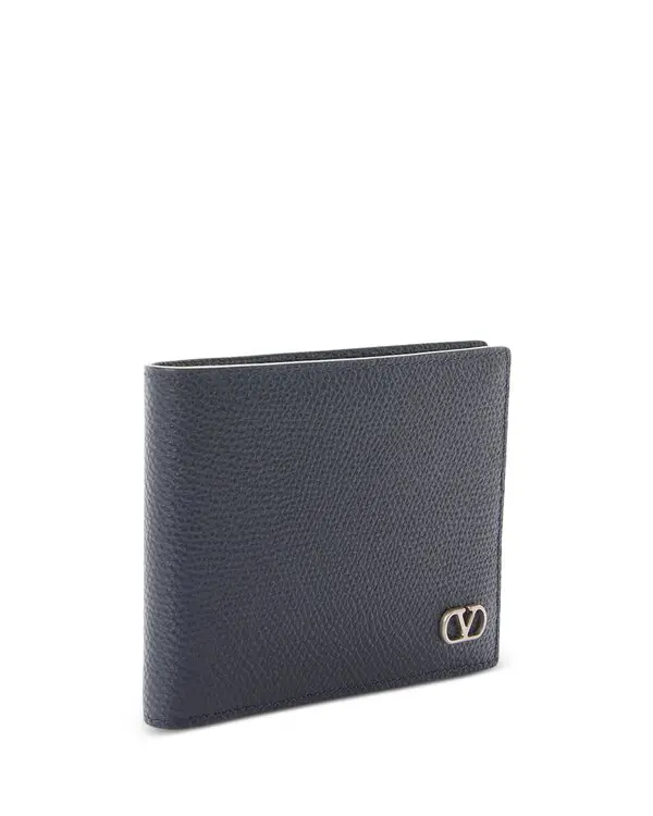 Valentino Garavani Billfold Wallet