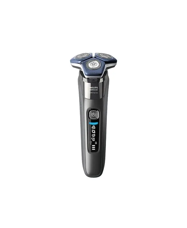PHILIPS NORELCO Shaver 7200 - Black