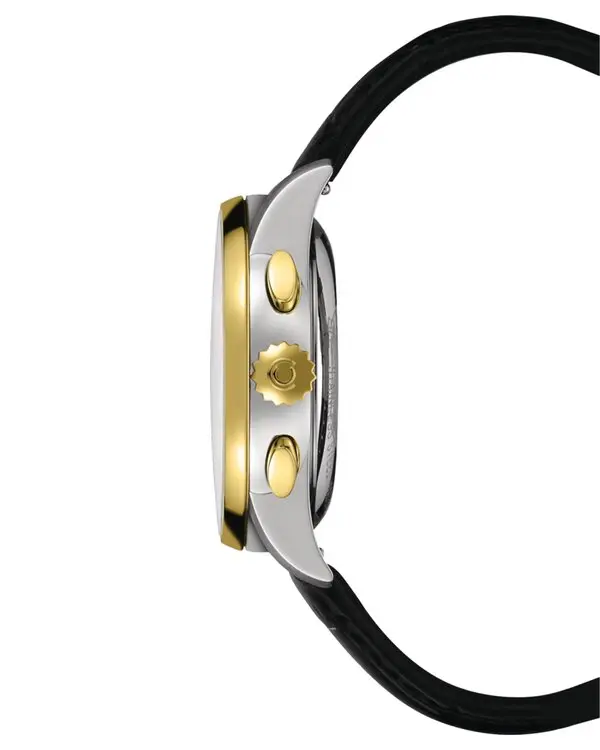 CERTINA Chronograph Watch