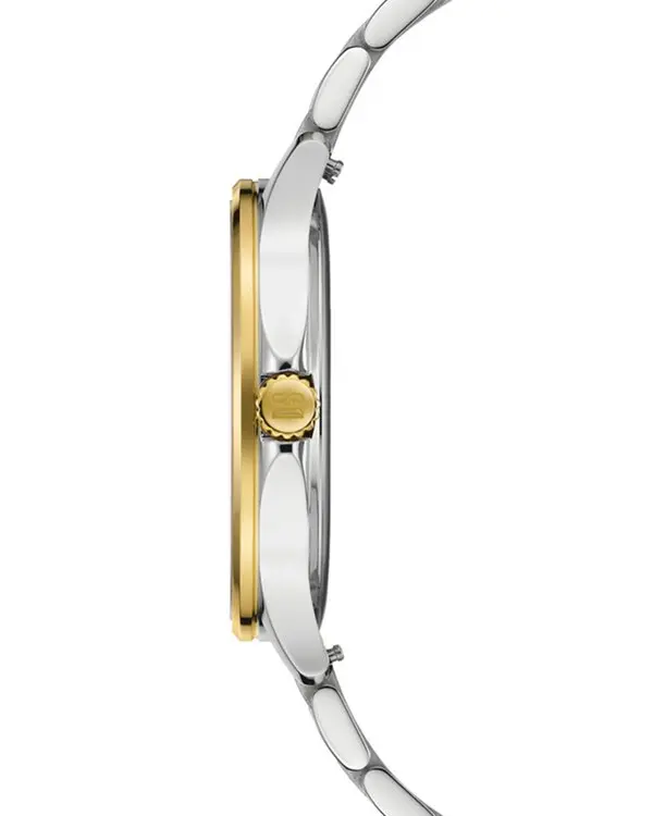 CERTINA Ds 8 Gent Watch