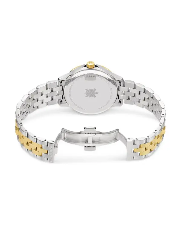 CERTINA Ds 8 Gent Watch