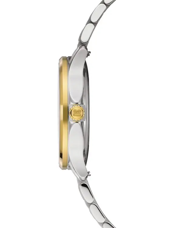 CERTINA Ds 8 Lady Watch 31mm