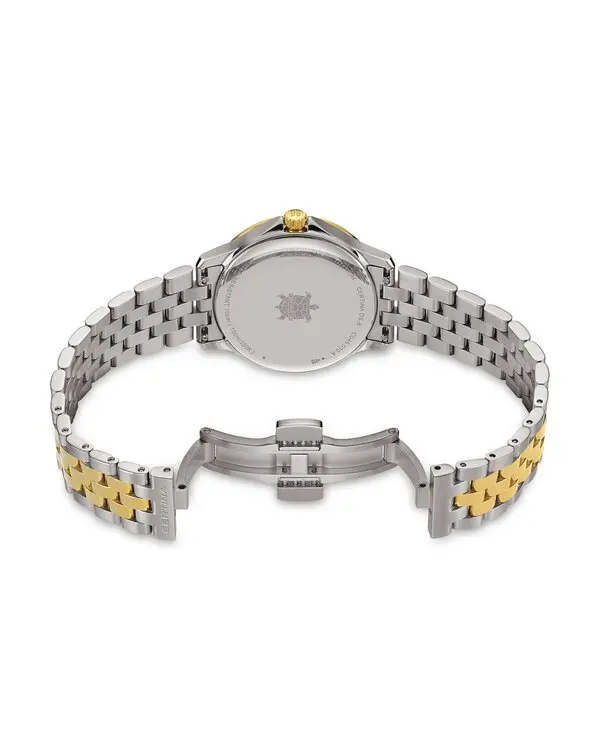 CERTINA Ds 8 Lady Watch 31mm