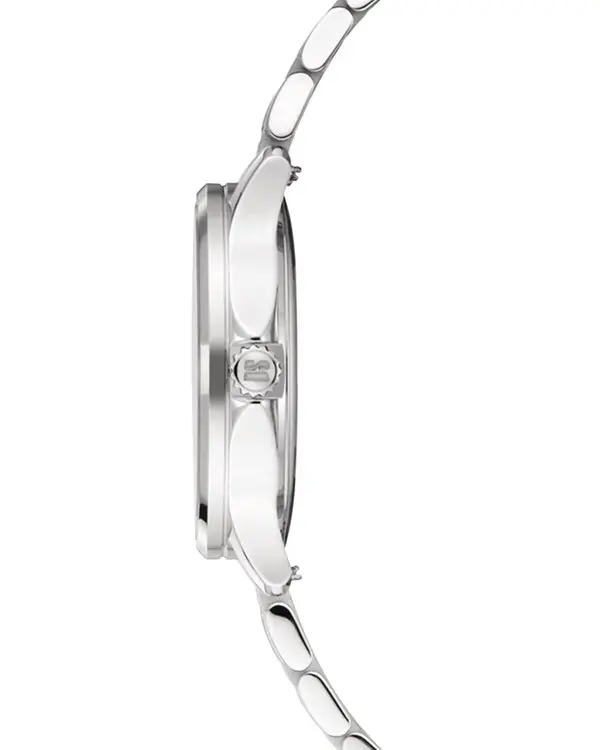 CERTINA Ds 8 Lady Watch, 31mm
