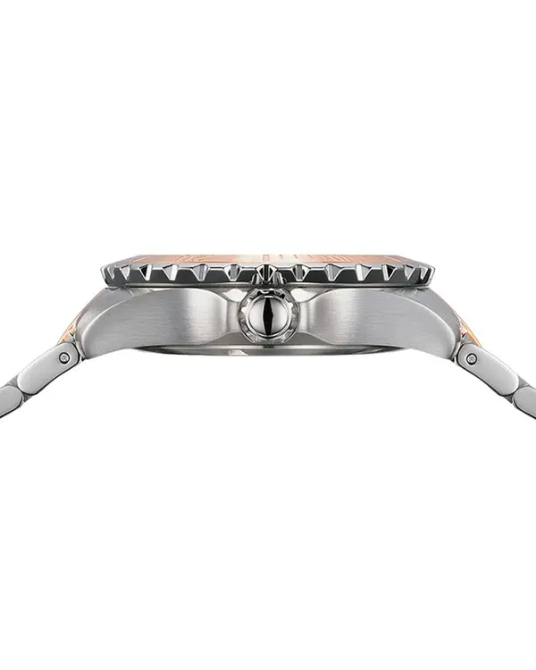 Balmain Ophrys 35mm Watch - Brown