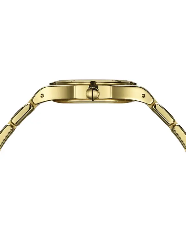 Balmain Be Watch - Champagne