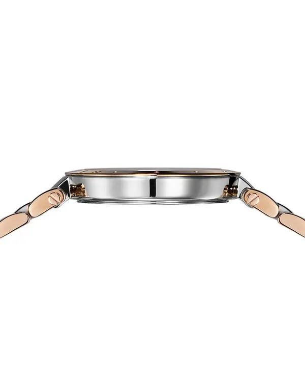 Balmain Balmainia Bijou Watch - Pink