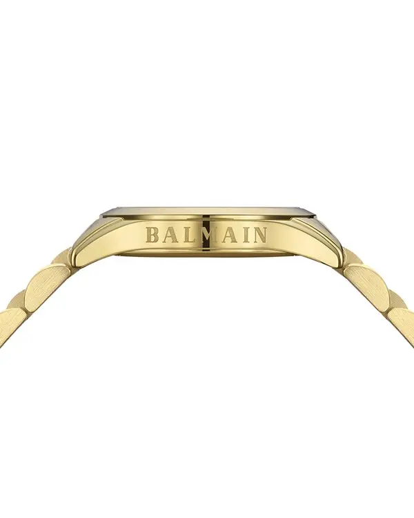 Balmain Classic R Watch, 30mm - Green
