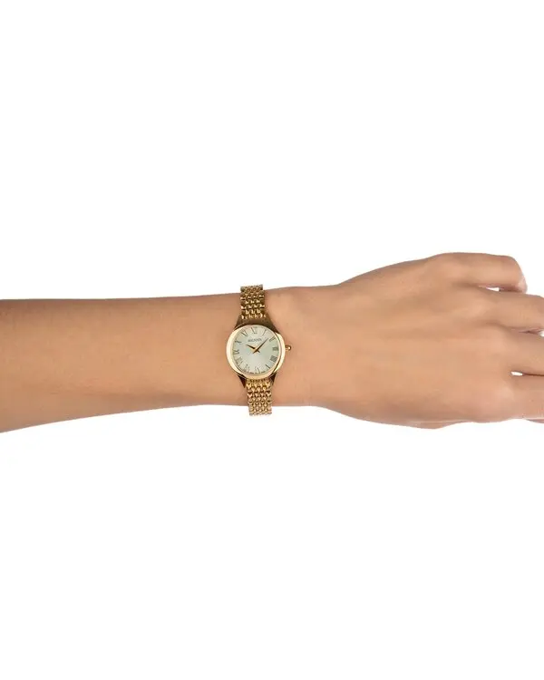 Balmain De 25mm Watch