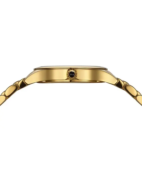 Balmain De 25mm Watch