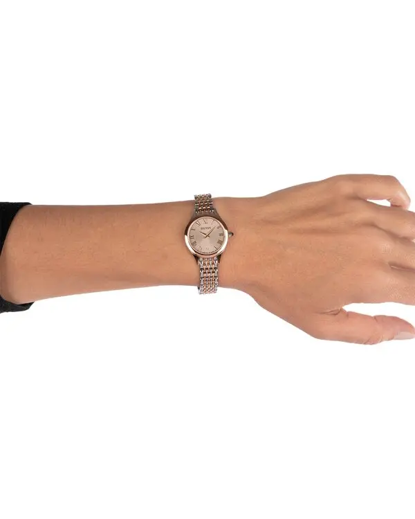 Balmain De 25mm Watch