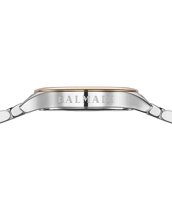 Balmain De 25mm Watch