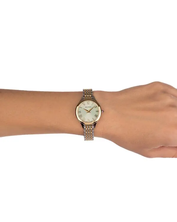 Balmain De Watch, 29mm