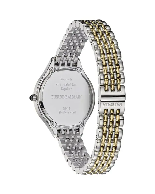 Balmain De Watch, 29mm