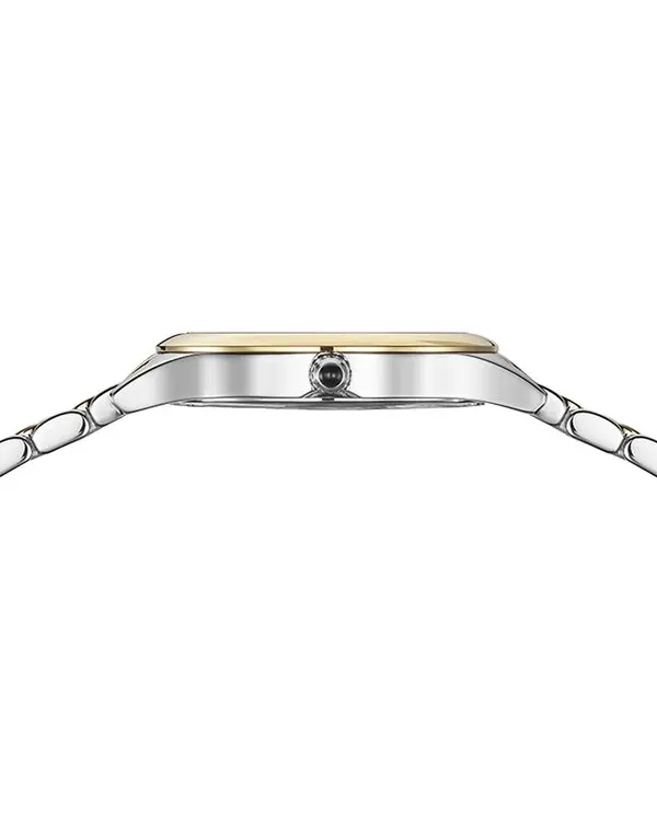 Balmain De Watch, 29mm