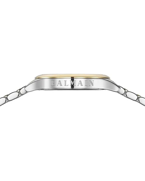 Balmain De Watch, 29mm