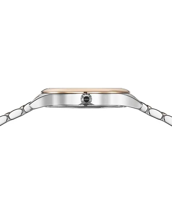 Balmain De Ii Mini Watch, 29mm - Beige
