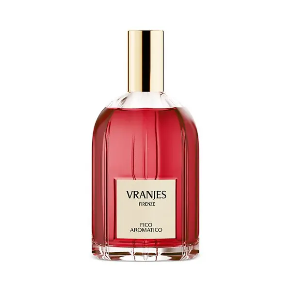 DR. VRANJES FIRENZE Fico Aromatico 100 Ml Diffuser - Light Pink