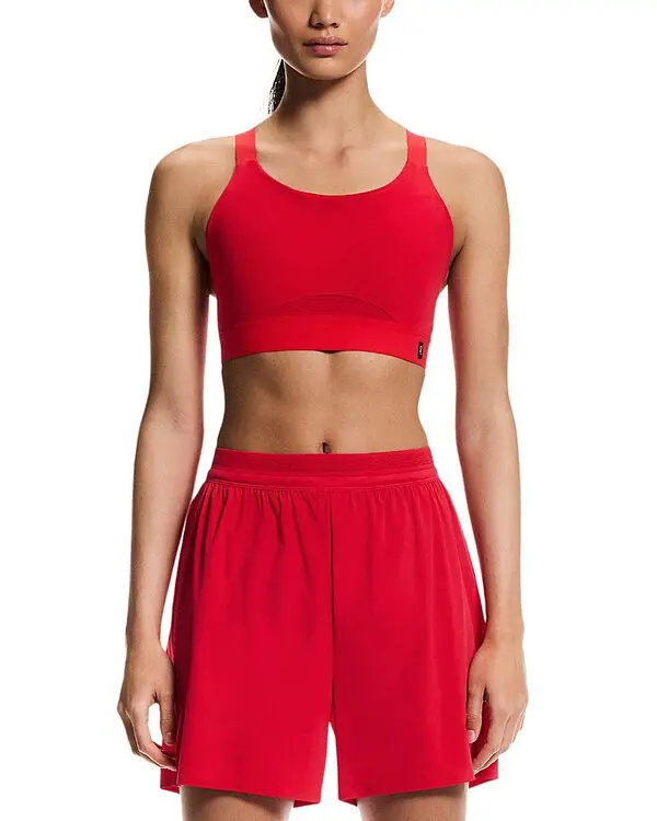 On Performance Bra - Robin