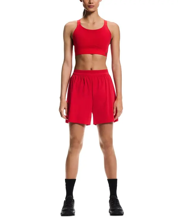 On Performance Bra - Robin