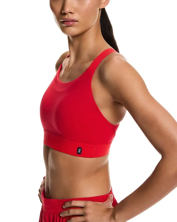 On Performance Bra - Robin