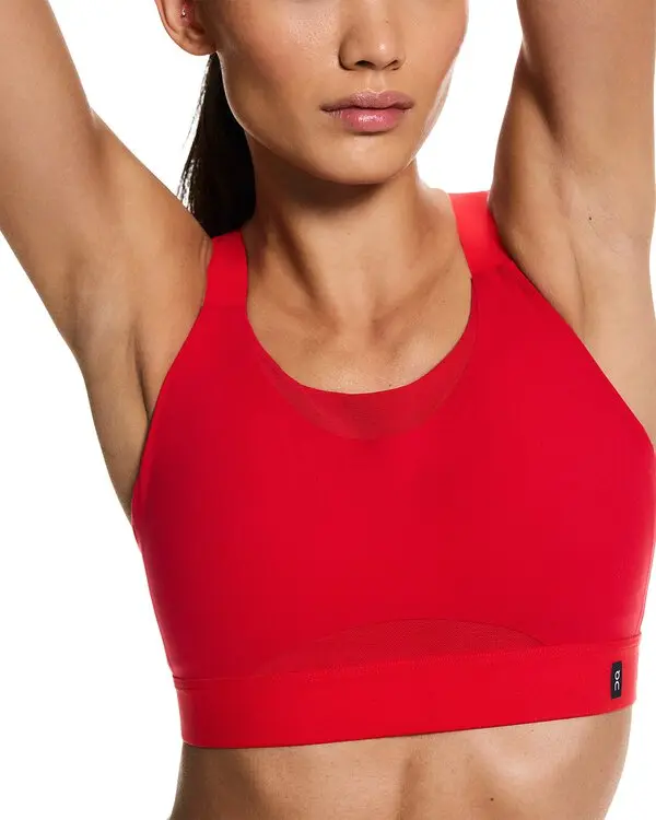 On Performance Bra - Robin