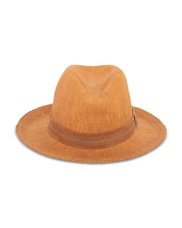 Gerard Darel Emmy Hat