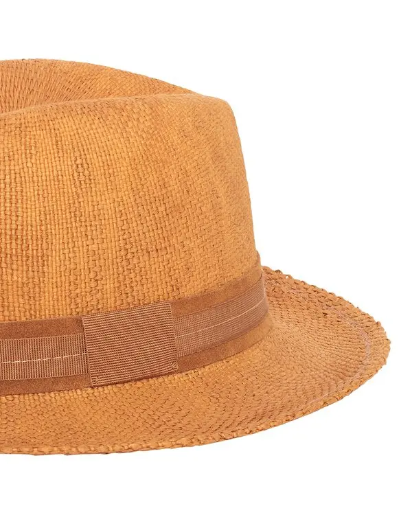 Gerard Darel Emmy Hat