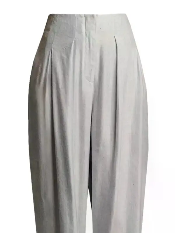 HEVRON Rory Trousers