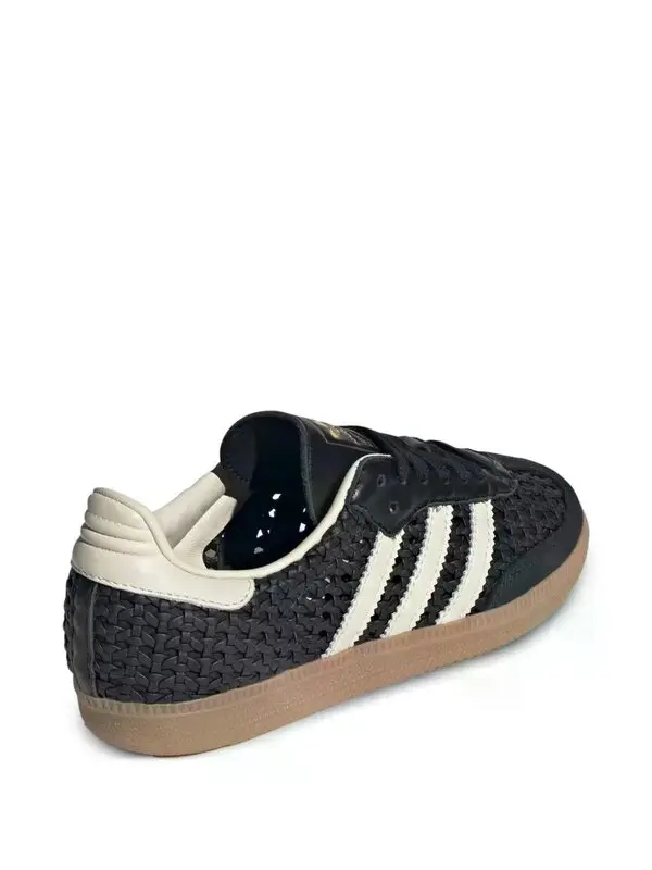 Adidas Samba Sneakers