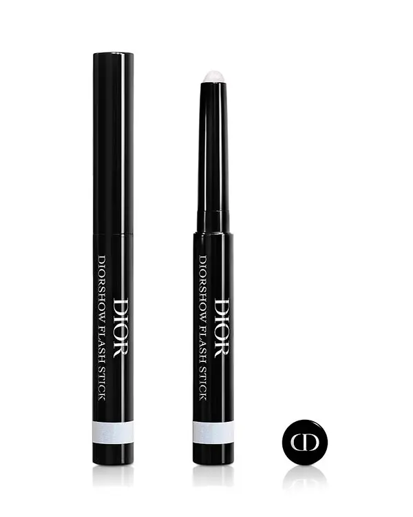 Dior Show Flash Stick Ultra Gliding Eyeshadow Stick Waterproof - Celestial Star