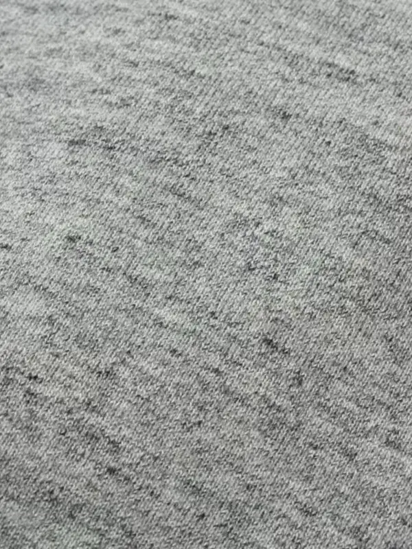 WHITESVILLE Heavy Sweatshirt