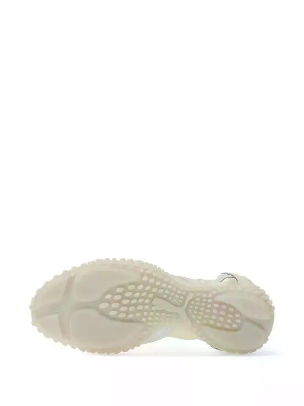 PUMA Mostro Move Venus Sneakers - Neutrals
