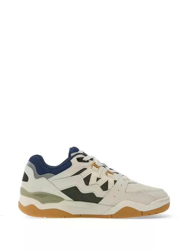 KARHU Fusion Xt Sneakers