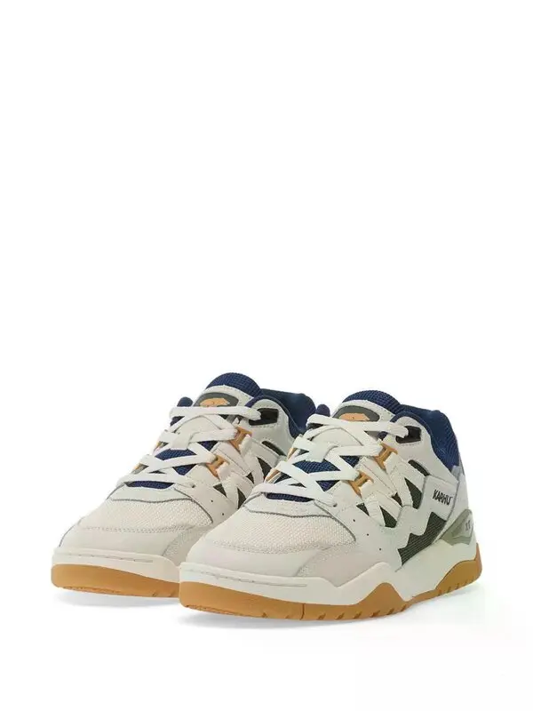 KARHU Fusion Xt Sneakers