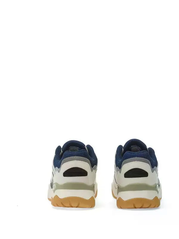 KARHU Fusion Xt Sneakers